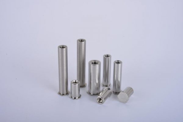 Studs & Standoffs – SOZN Fastener