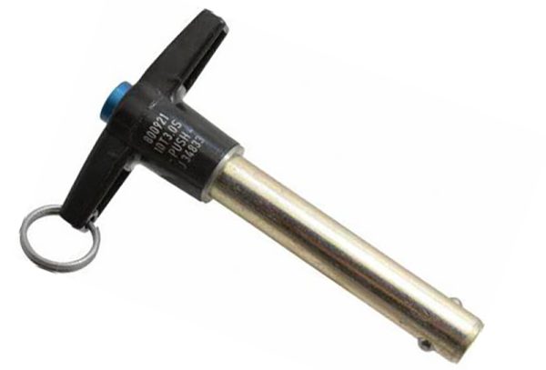 Product-Pin – SOZN Fastener