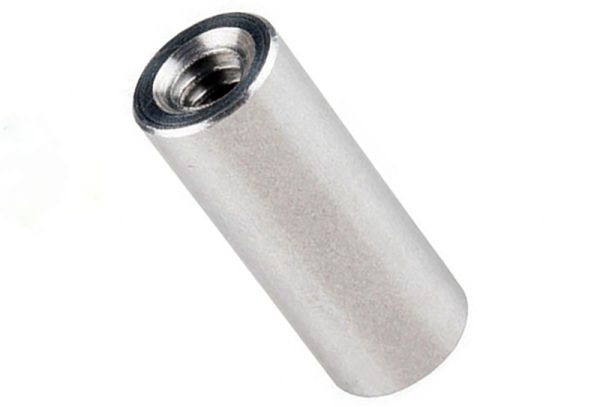 Product-Standoff – SOZN Fastener