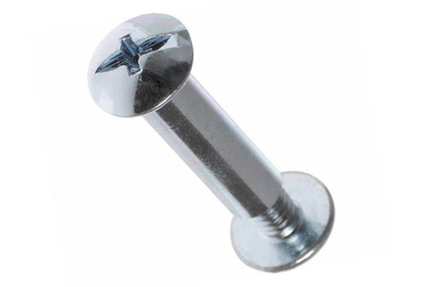 Product-Screw - SOZN Fastener
