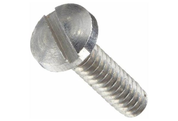 Product-Screw – SOZN Fastener