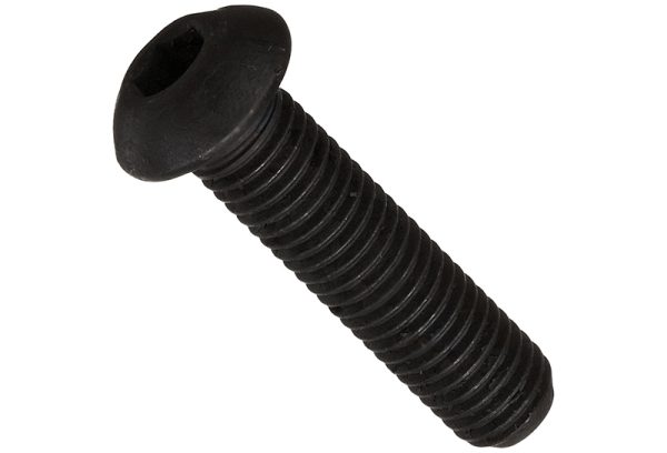 Product-Screw – SOZN Fastener