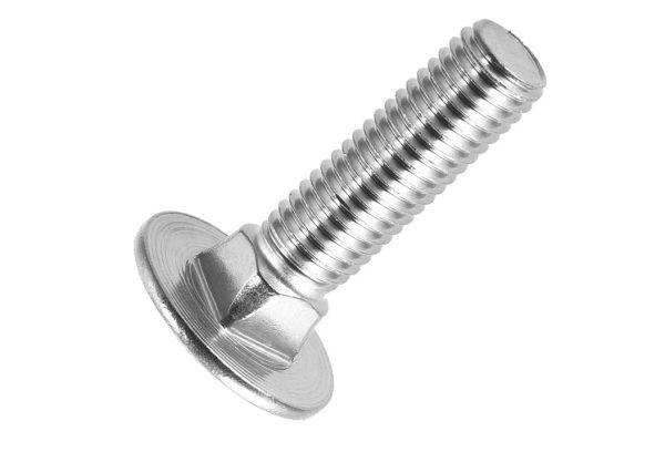 Product-Bolt – SOZN Fastener
