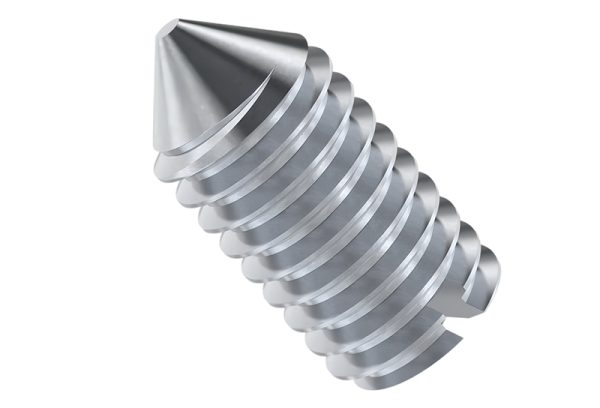Product-Screw – SOZN Fastener