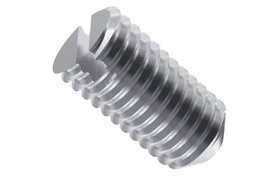 Product-Screw – SOZN Fastener