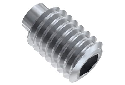 Product-Screw – SOZN Fastener