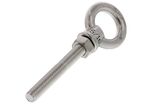 Product-Bolt – SOZN Fastener