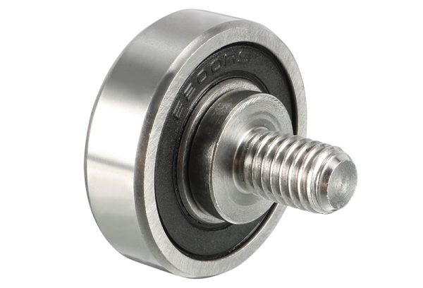 Product-Shaft – SOZN Fastener