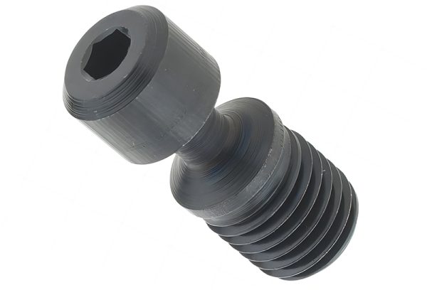 Product-Screw – SOZN Fastener