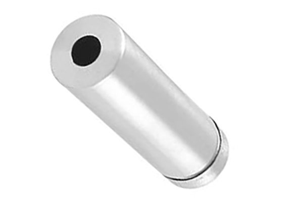 Product-Standoff – SOZN Fastener