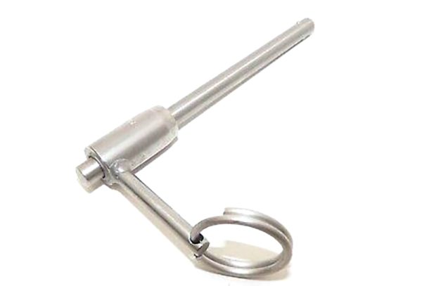 Product-Pin – SOZN Fastener