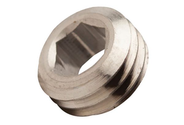 Product-Screw – SOZN Fastener