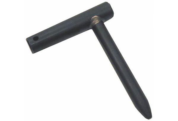 Product-Pin – SOZN Fastener