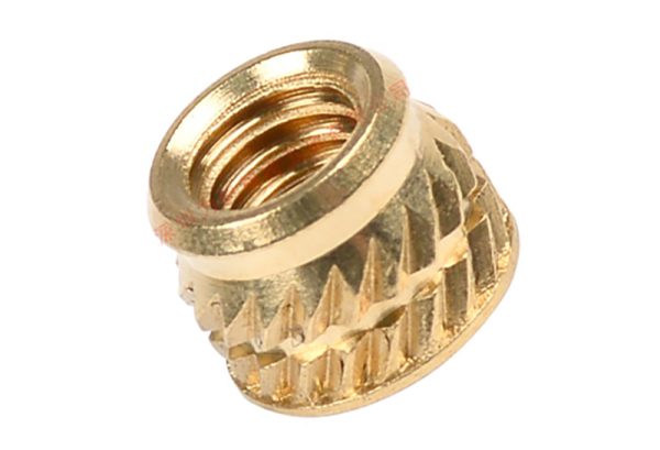 Product-Thread insert – SOZN Fastener