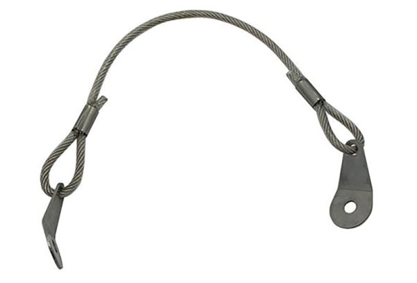 Product-Pin – SOZN Fastener