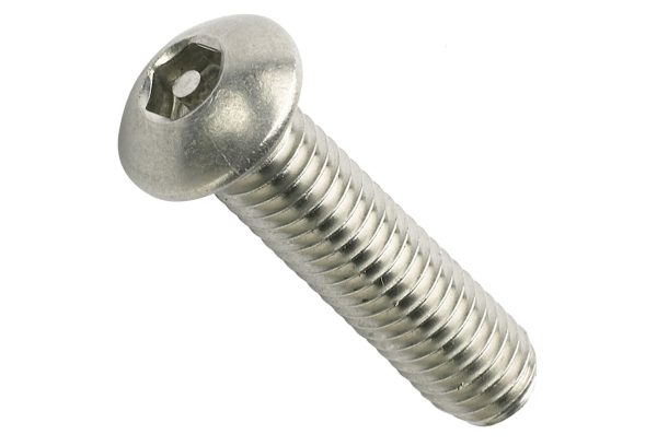 Product-Screw – SOZN Fastener
