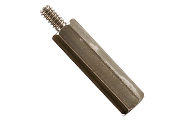 Product-Standoff – SOZN Fastener