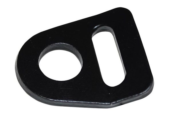 Product-Bolt - SOZN Fastener