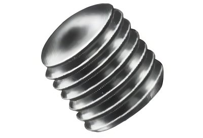 Product-Screw – SOZN Fastener