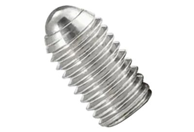 Product-Screw – SOZN Fastener