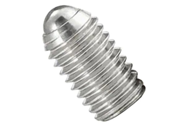 Product-Screw – SOZN Fastener