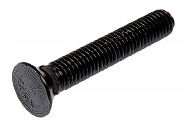 Product-Bolt – SOZN Fastener