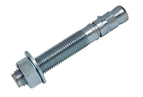 Product-Bolt – SOZN Fastener