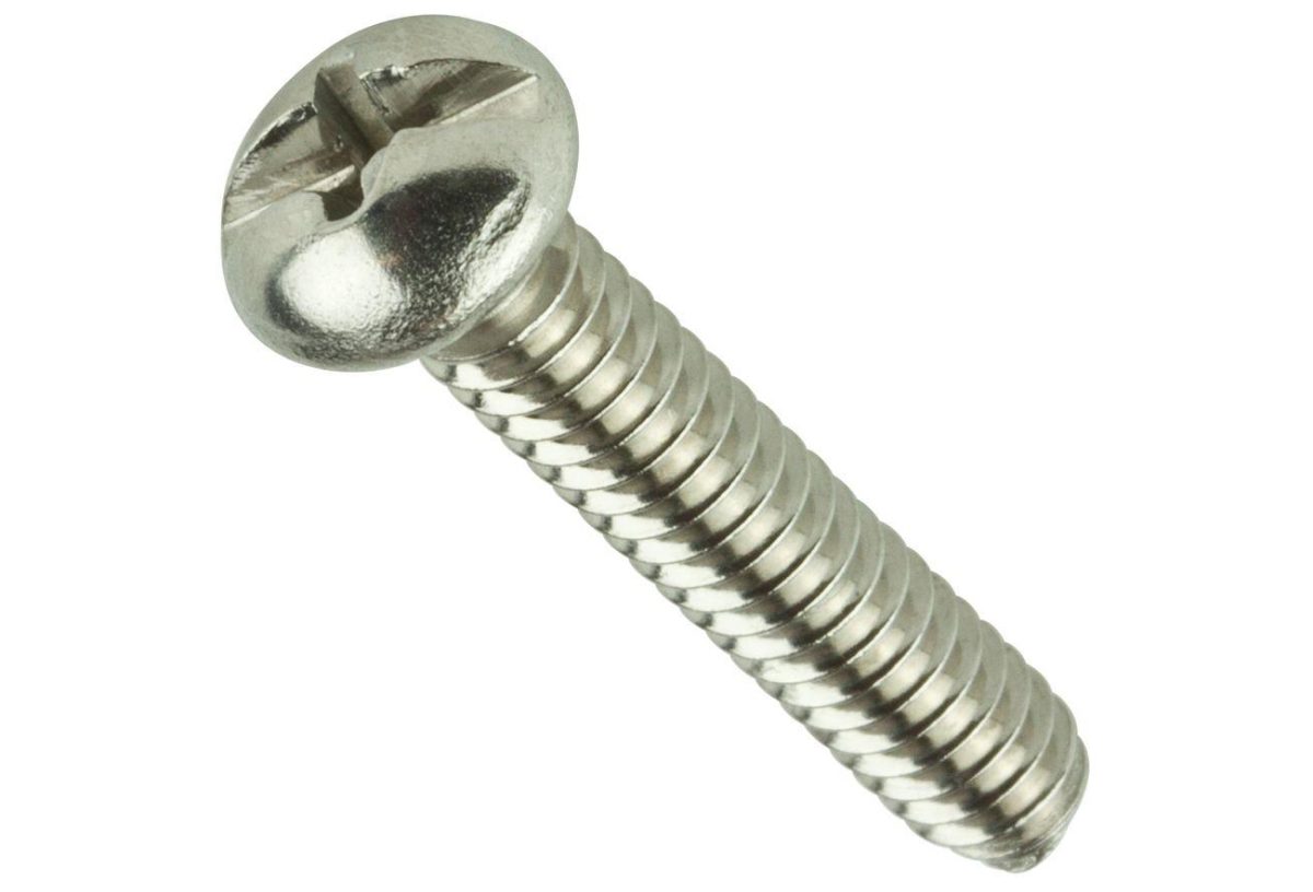 Product-Screw – SOZN Fastener