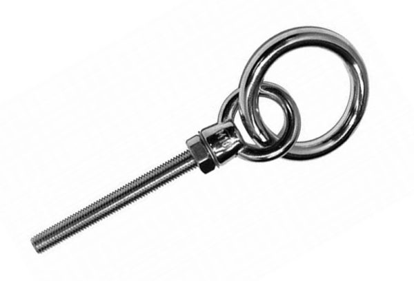 Product-Bolt – SOZN Fastener