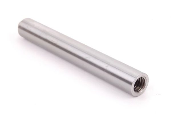 Product-Shaft – SOZN Fastener