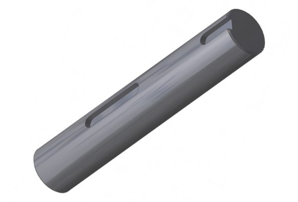 Product-Shaft – SOZN Fastener