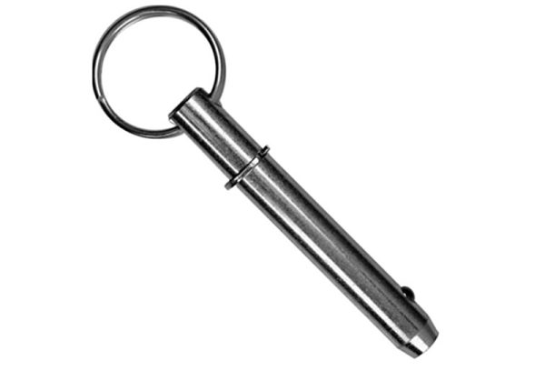 Product-Pin – SOZN Fastener