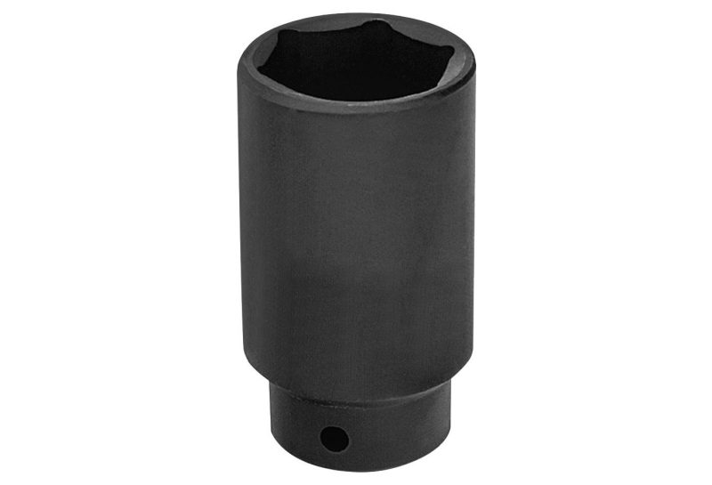 Product-Nuts – SOZN Fastener