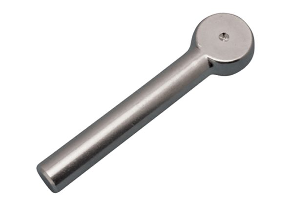 Product-Bolt - SOZN Fastener