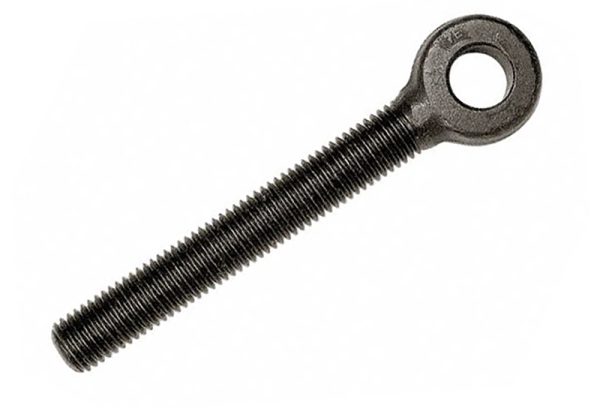 Product-Bolt - SOZN Fastener