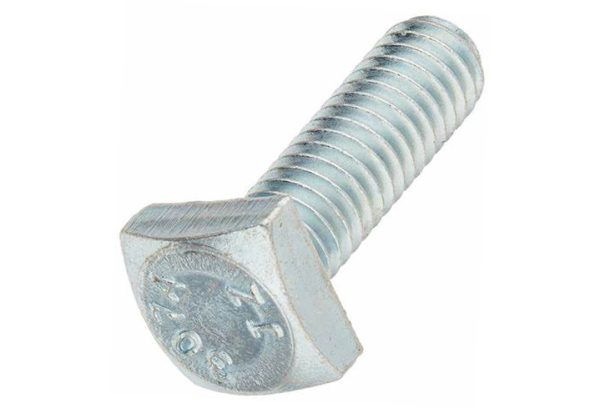 Product-Bolt – SOZN Fastener