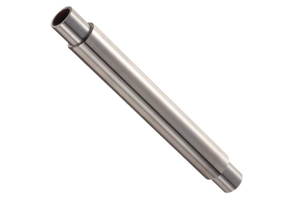 Product-Shaft – SOZN Fastener