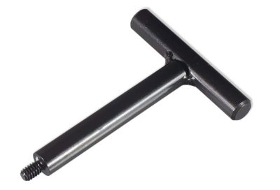 Product-Bolt – SOZN Fastener