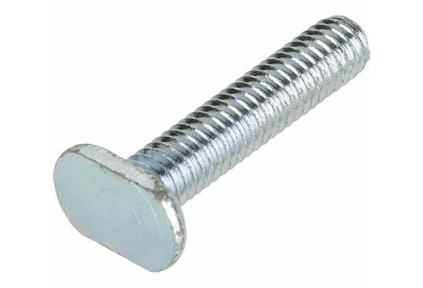 Product-Bolt – SOZN Fastener