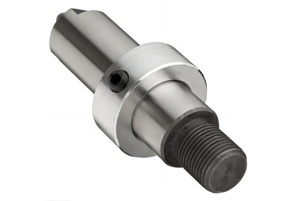 Product-Shaft – SOZN Fastener