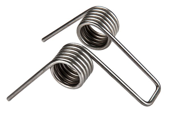 Product-Spring – SOZN Fastener