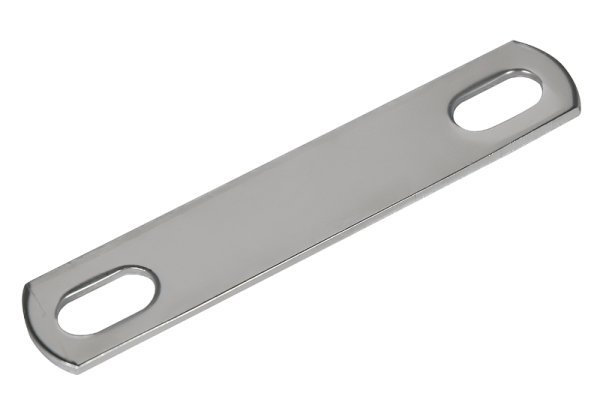 Product-Bolt - SOZN Fastener