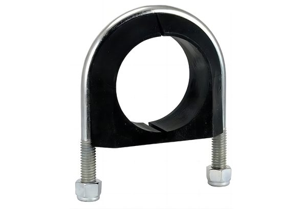 Product-Bolt – SOZN Fastener