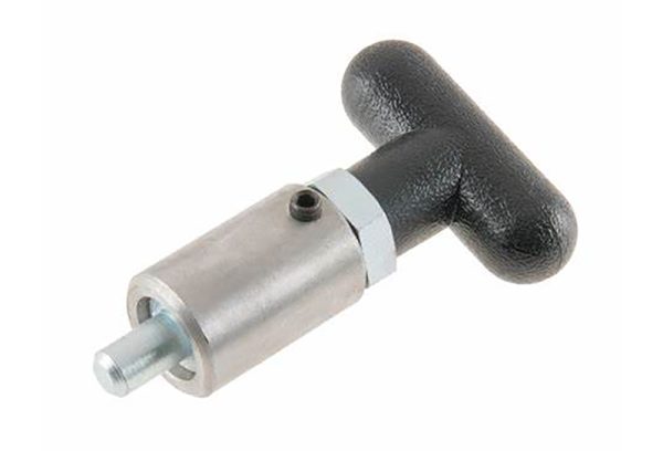 Product-Pin – SOZN Fastener